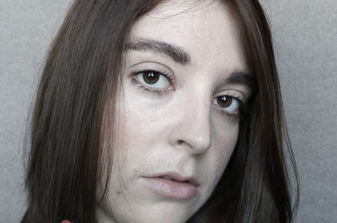 THE GOOCHER: A Woman Scorned Never Dies | Indiegogo