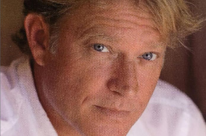 Swallow Your Bliss - Sitcom Pilot - 30 Rock meets Gordon Ramsay in ...