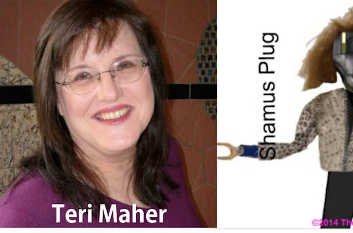 The Grid: Zombie Outlet Maul - Animated Feature | Indiegogo