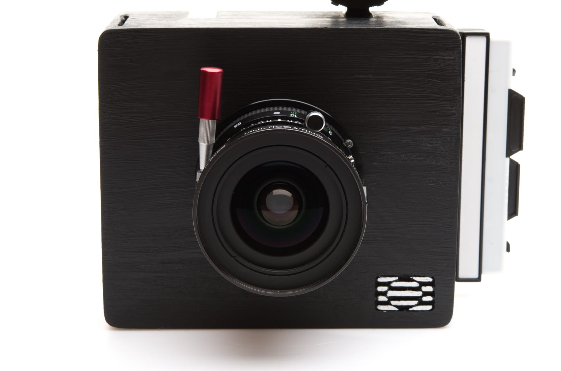 3d Printed 4x5 Camera File Cheapest Factory | www.pinnaxis.com