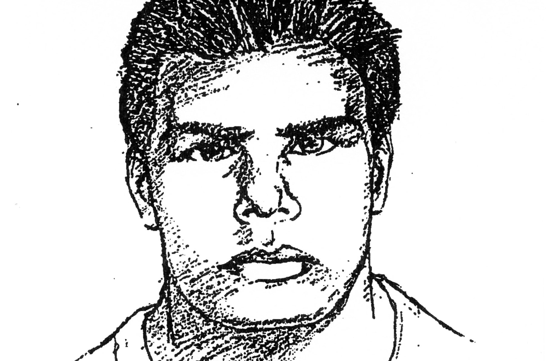 Drake beefing with Kendrick Lamar, whole West Coast, The Weeknd, Future ...