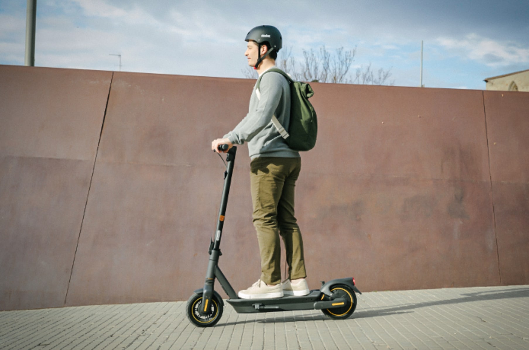 Segway G2max Huge Discount | brunofuga.adv.br