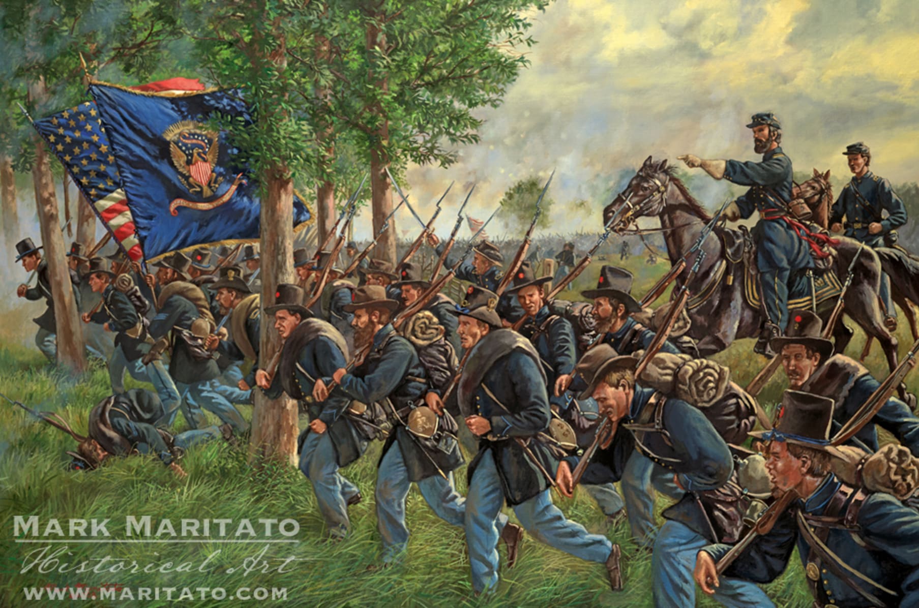 Iron Brigade 25mm — PaperTerrain | ubicaciondepersonas.cdmx.gob.mx