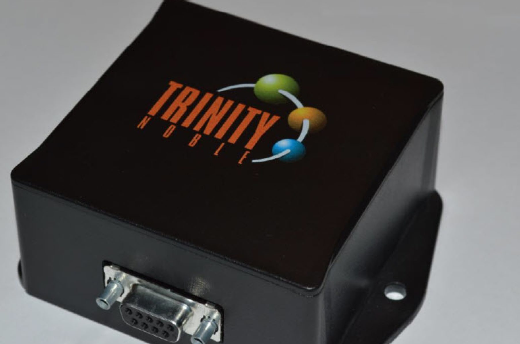 Scrambler For Cell Phone Signal Texting Cars | Reviewmotors.co