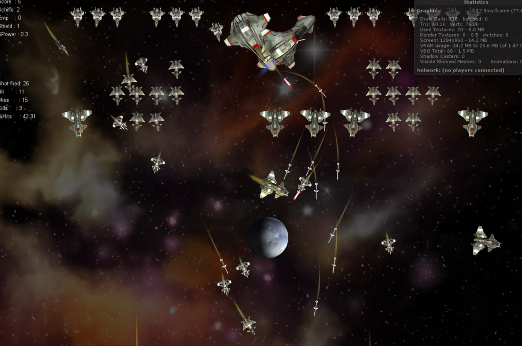 Spaceship Games | atelier-yuwa.ciao.jp