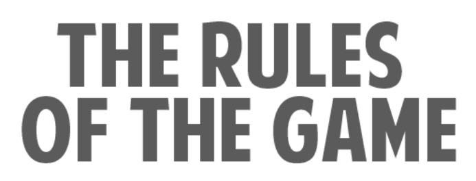 Politicks Card Game | Indiegogo