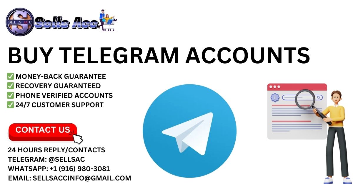Buy psn account telegram store