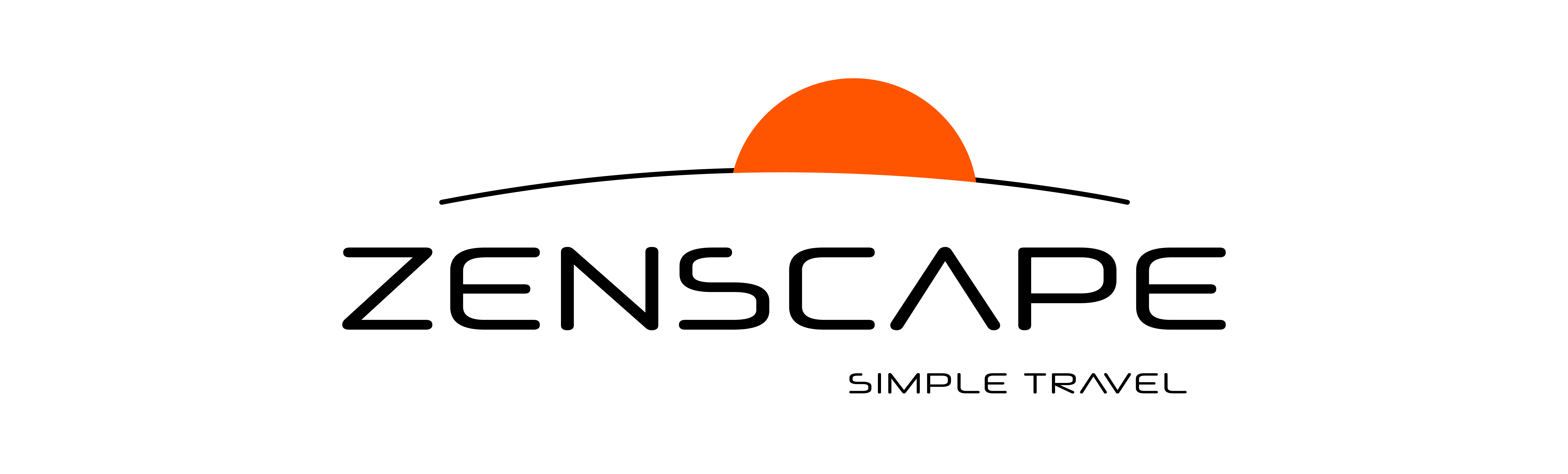 Zenscape Backpack: Your Travel Wardrobe | Indiegogo