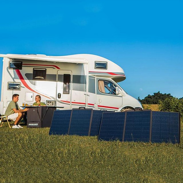 Buildy Bots: Zero-screen time coding & robots | Indiegogo