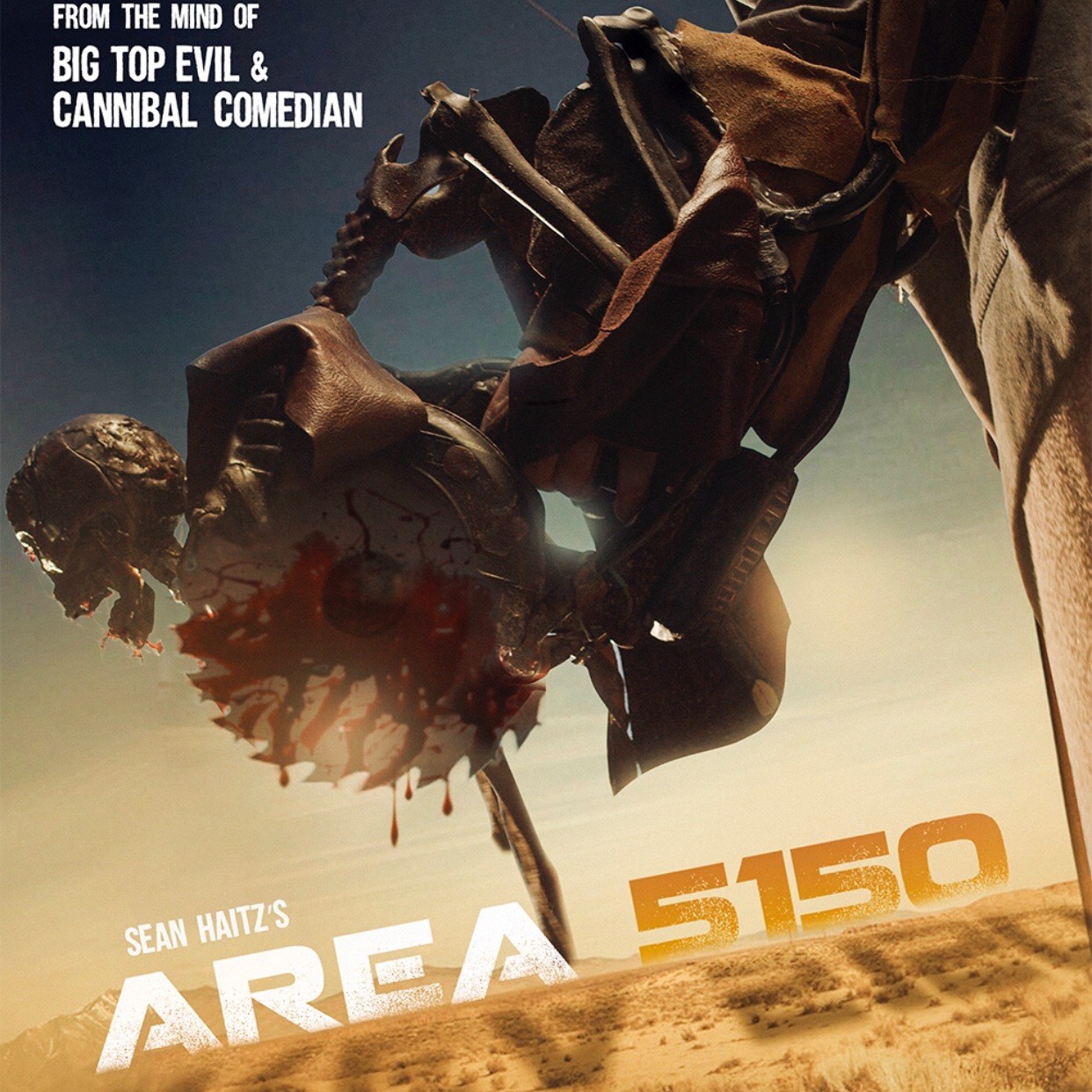 GENKI: ShadowCast for the Nintendo Switch PS5 Xbox | Indiegogo