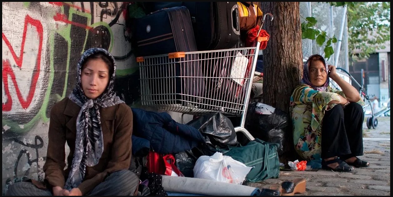 PieceDuino:Easy,Small, Module & Arduino Compatible | Indiegogo