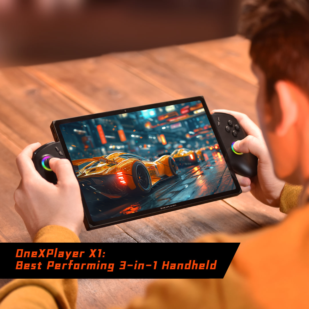 Arkade Blaster - The FPS Motion Controller | Indiegogo