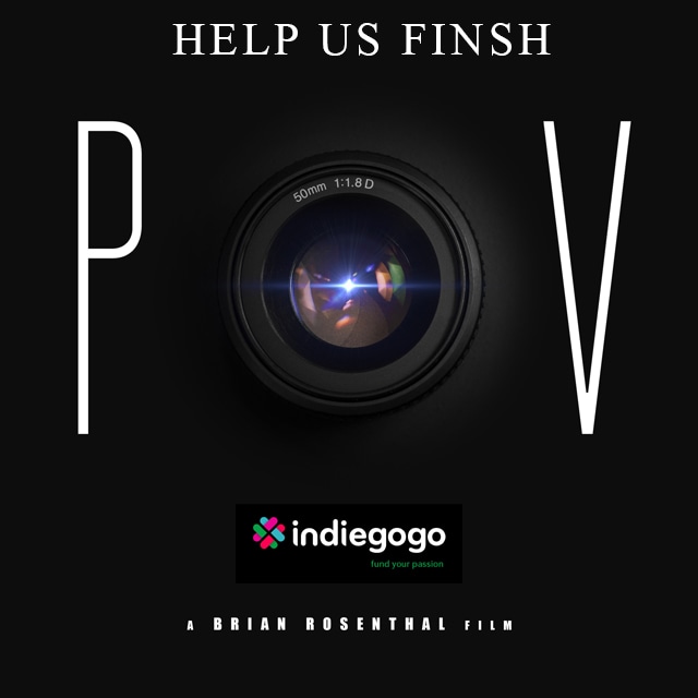 TOTEMO toy for expanding creativity | Indiegogo