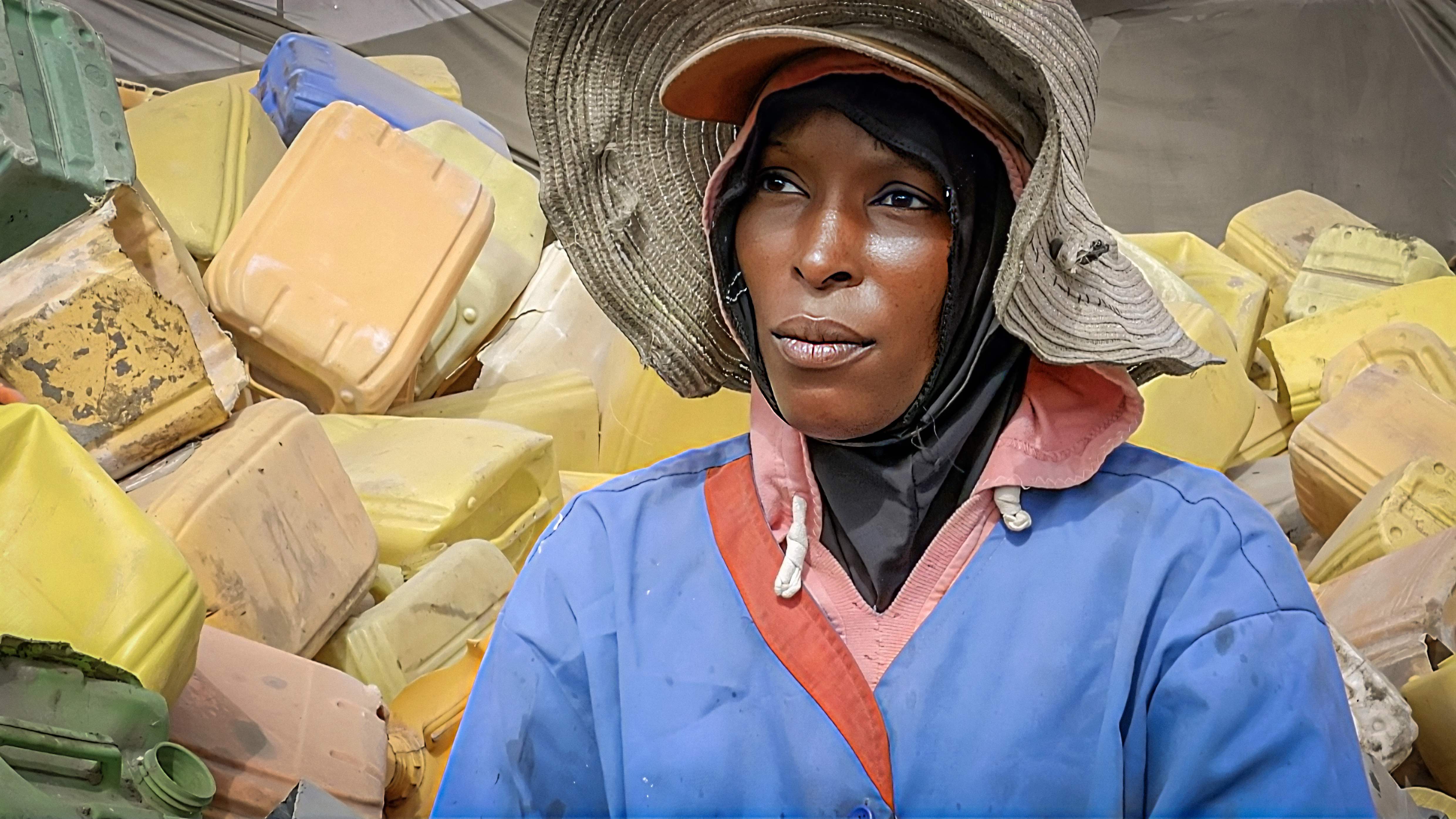 The Coroner's Assistant | Indiegogo