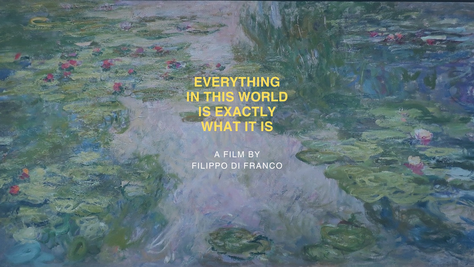 Modi Boxi: 3D printable storage for gamers | Indiegogo