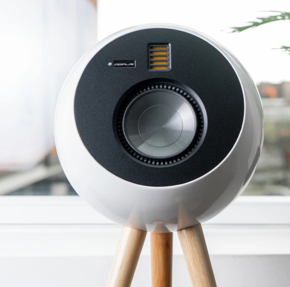 Pudge PDX Body Positive Plus Size Pin-up Calendar | Indiegogo