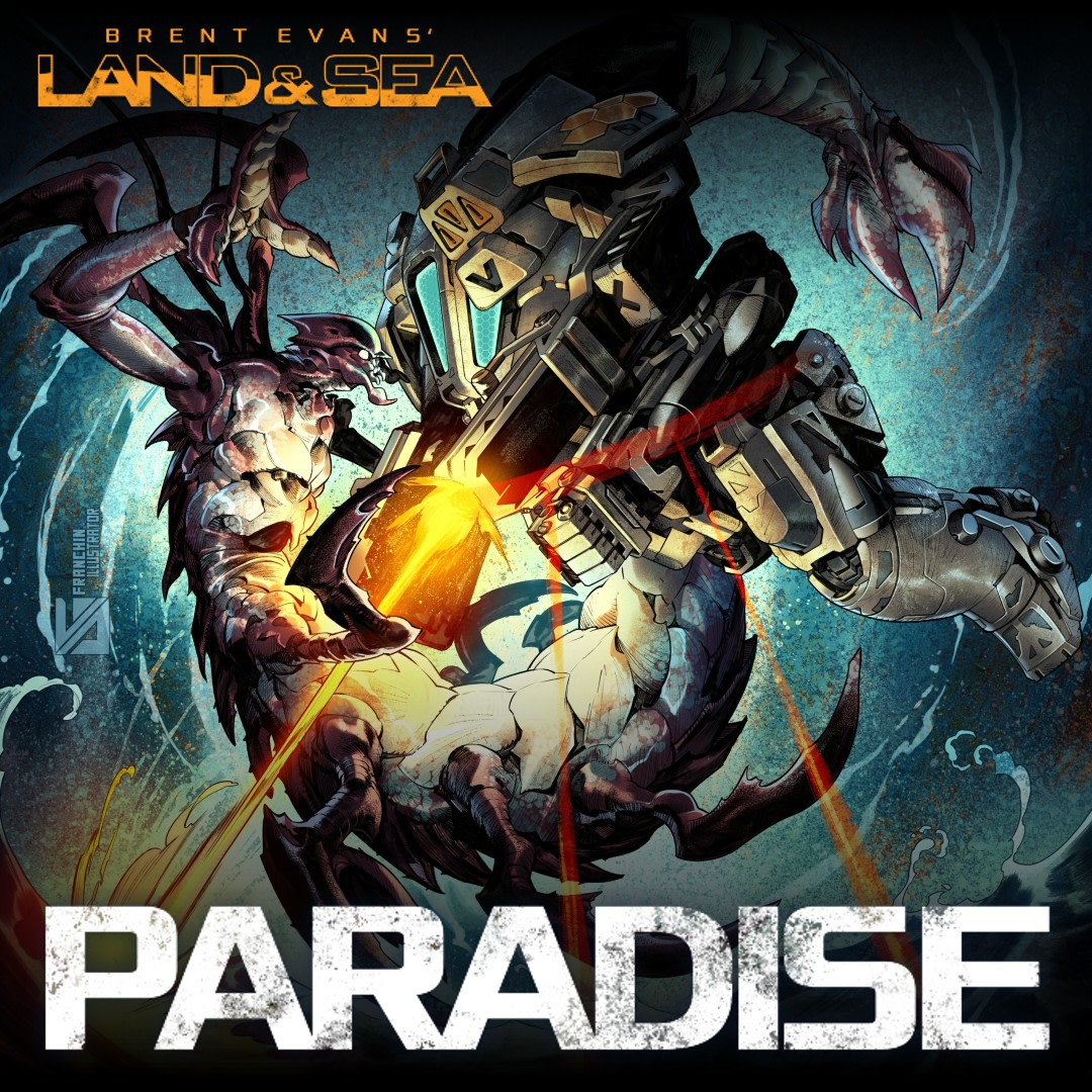 Brian Culbertson's Another Long Night Out album project | Indiegogo