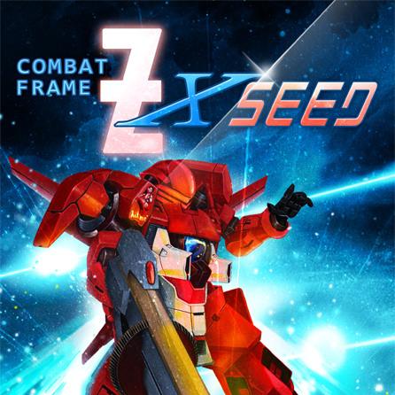 Danger Rabbit, A Video Game 23 Years in the Making | Indiegogo