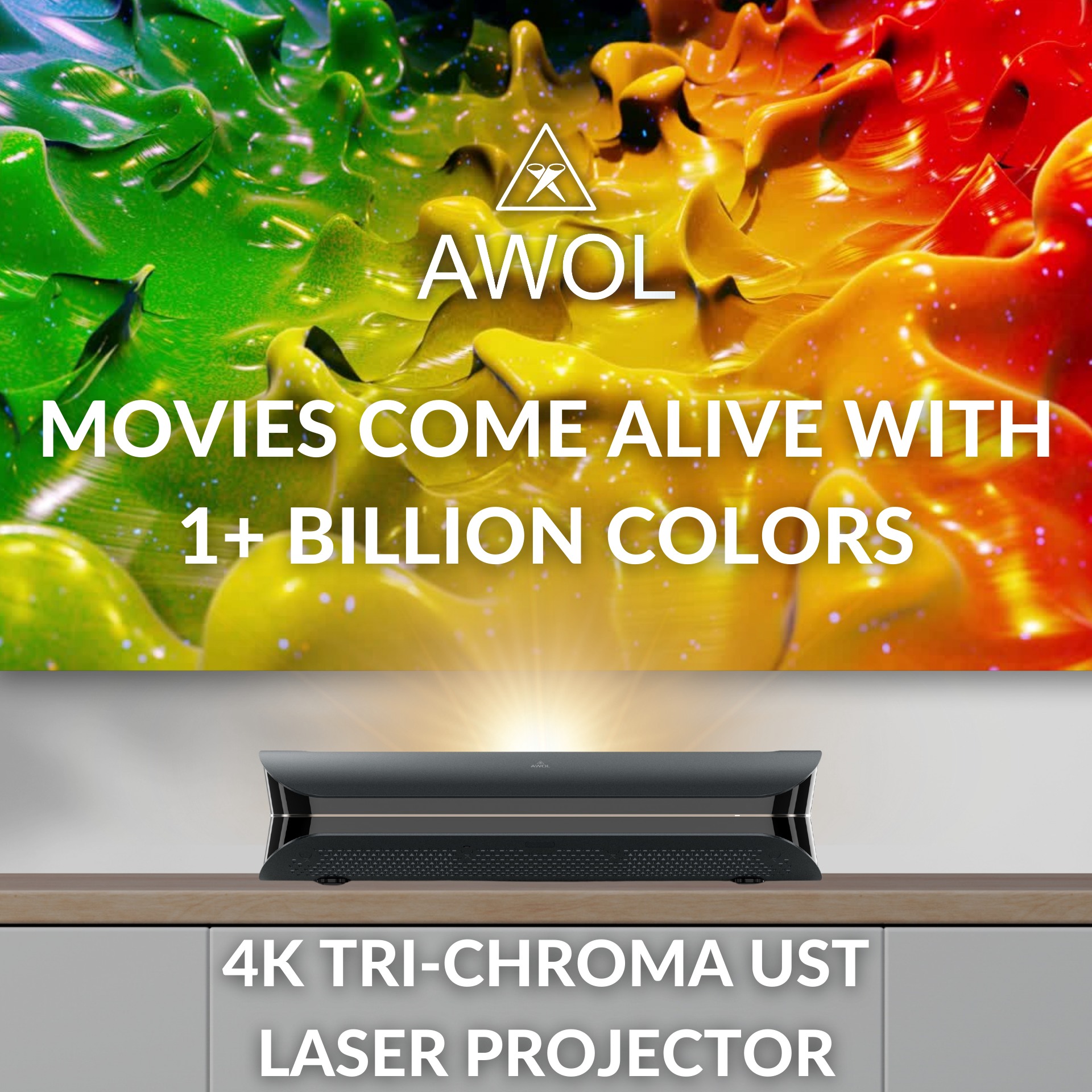 HUM: the first artificially intelligent vibrator | Indiegogo