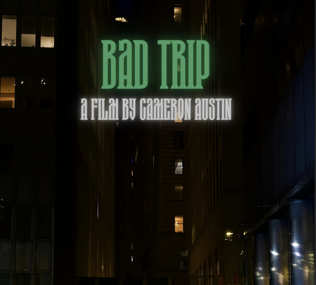 TOTEMO toy for expanding creativity | Indiegogo