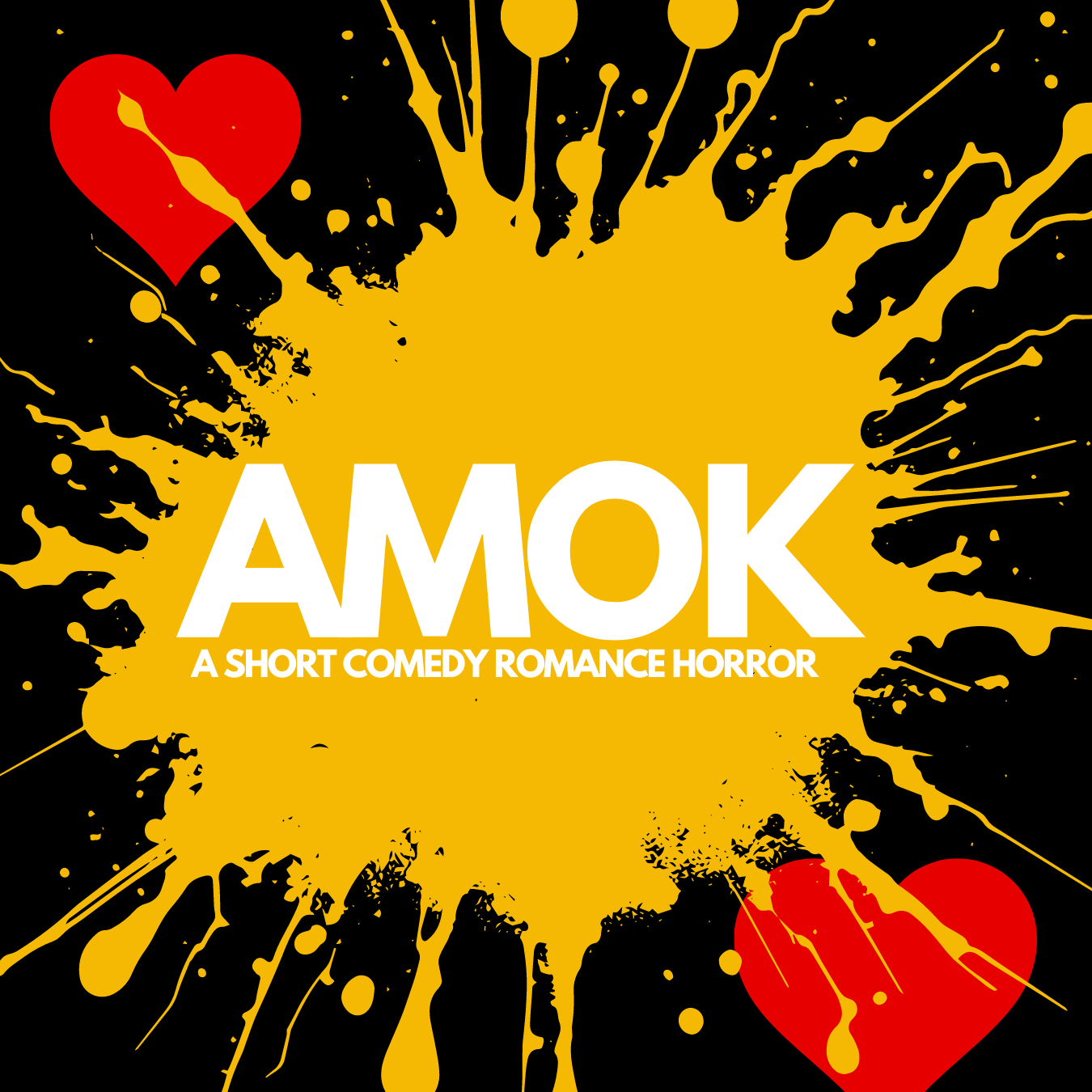 The Coroner's Assistant | Indiegogo