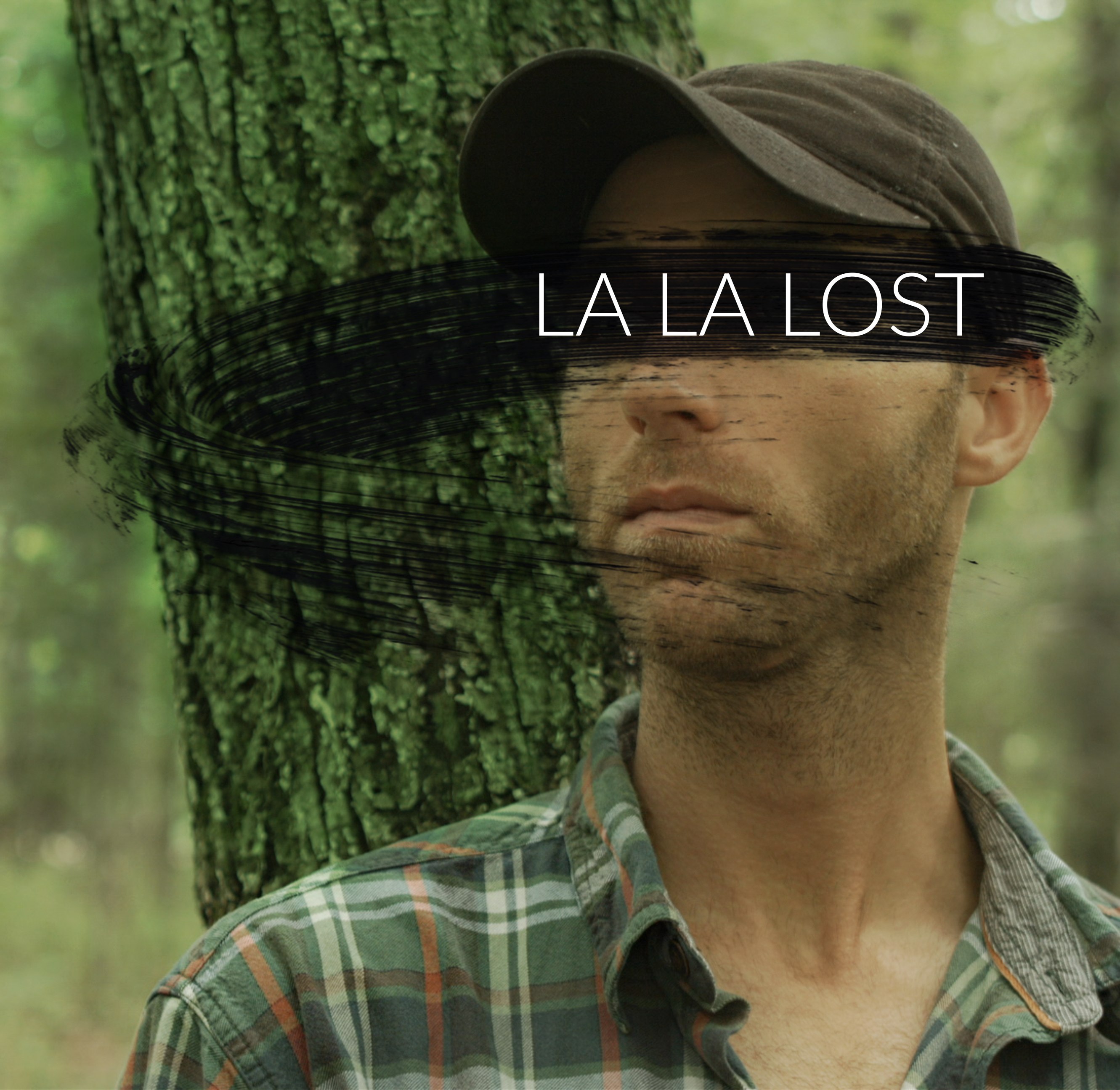 Chris P Bacon Saves Christmas | Indiegogo