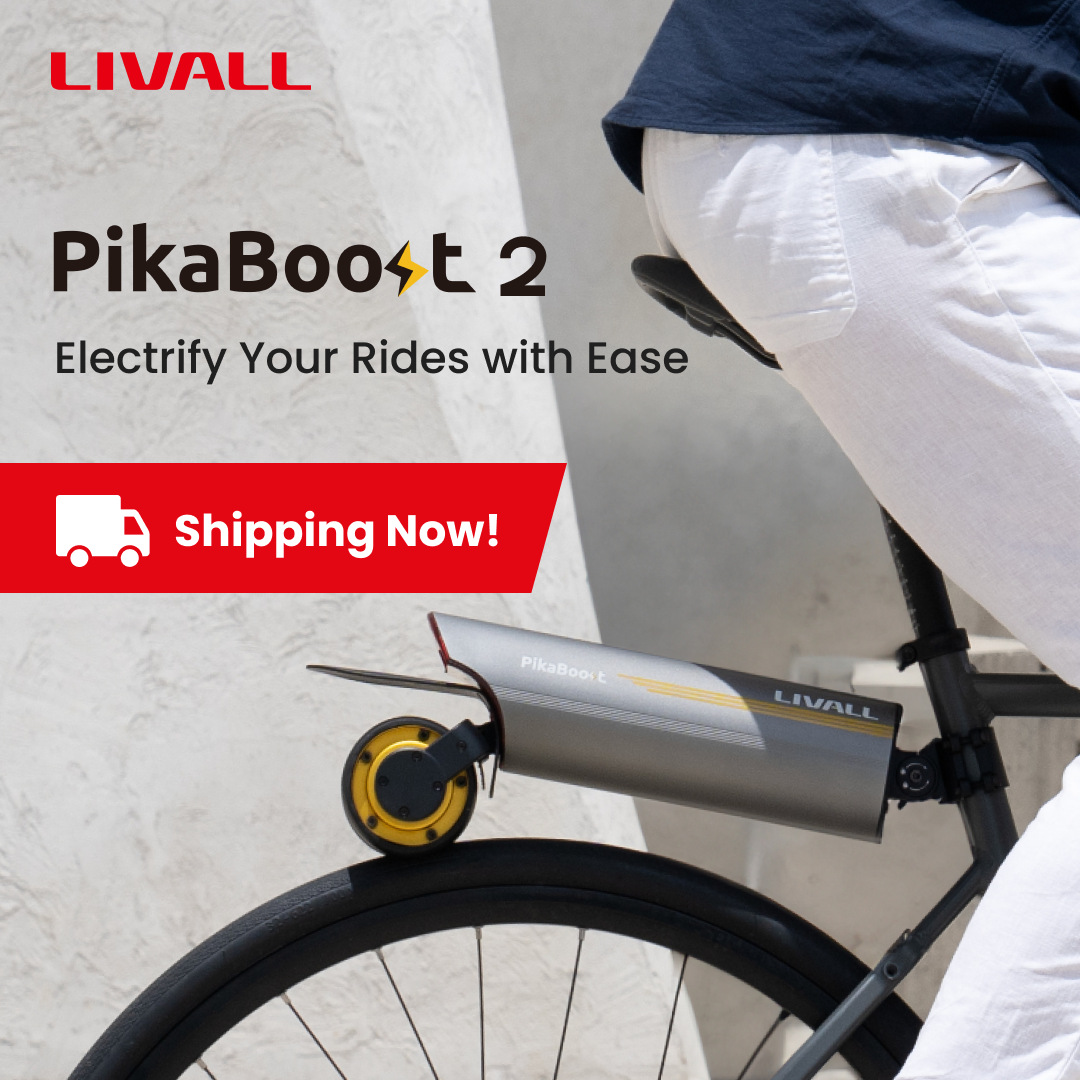 Tongue 2 Teeth 'T2T' | Indiegogo