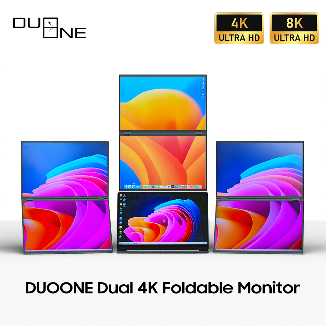 Hidden Colors 5 | Indiegogo