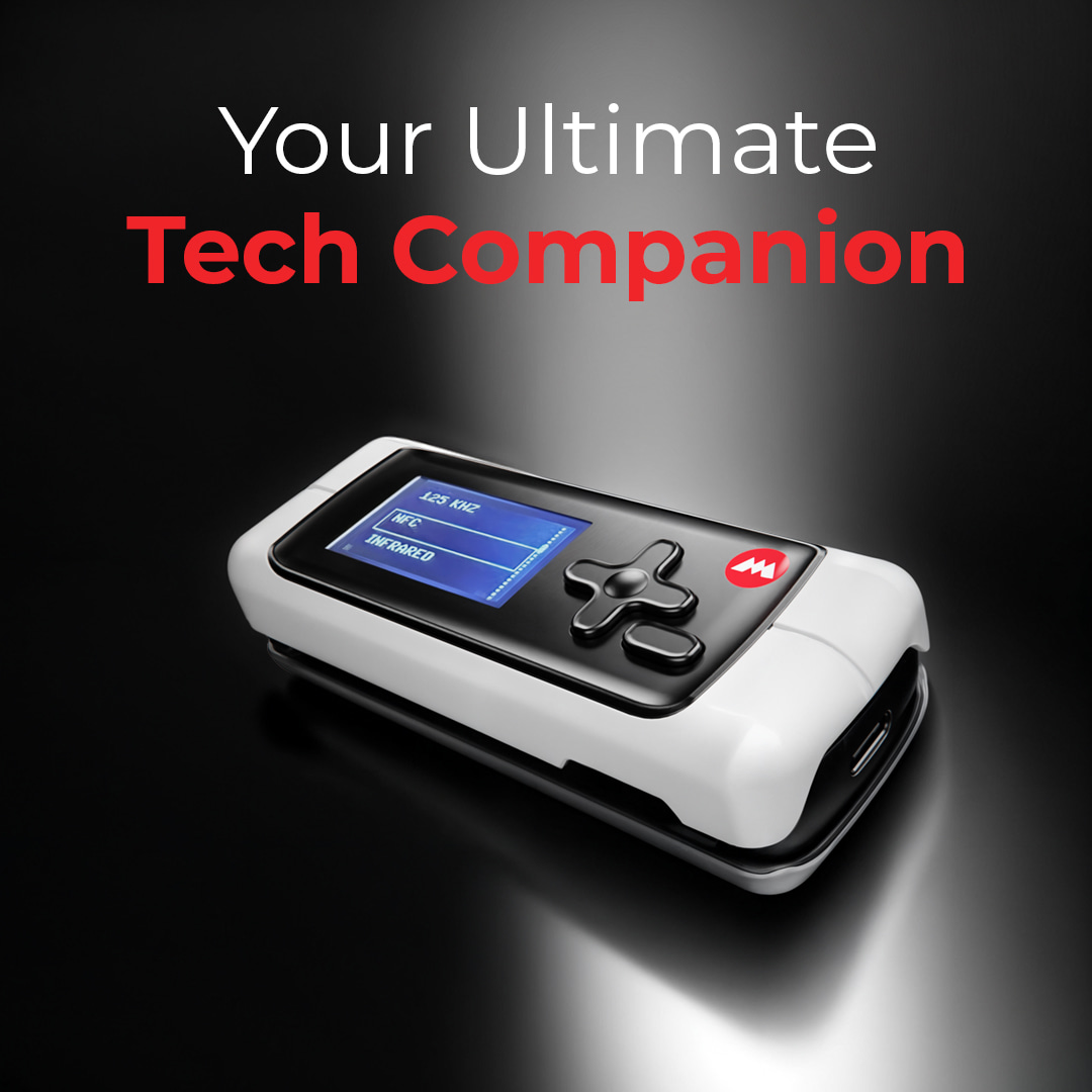 POZE-The Ultimate Posture Coach | Indiegogo