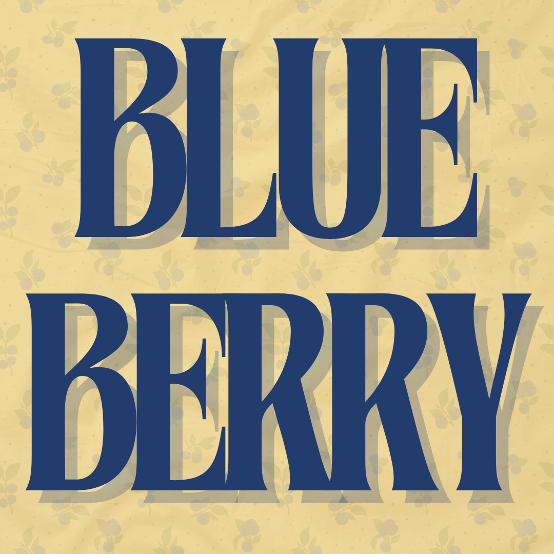 New ALL CAPS COMICS CYBERFROG Apparel! | Indiegogo