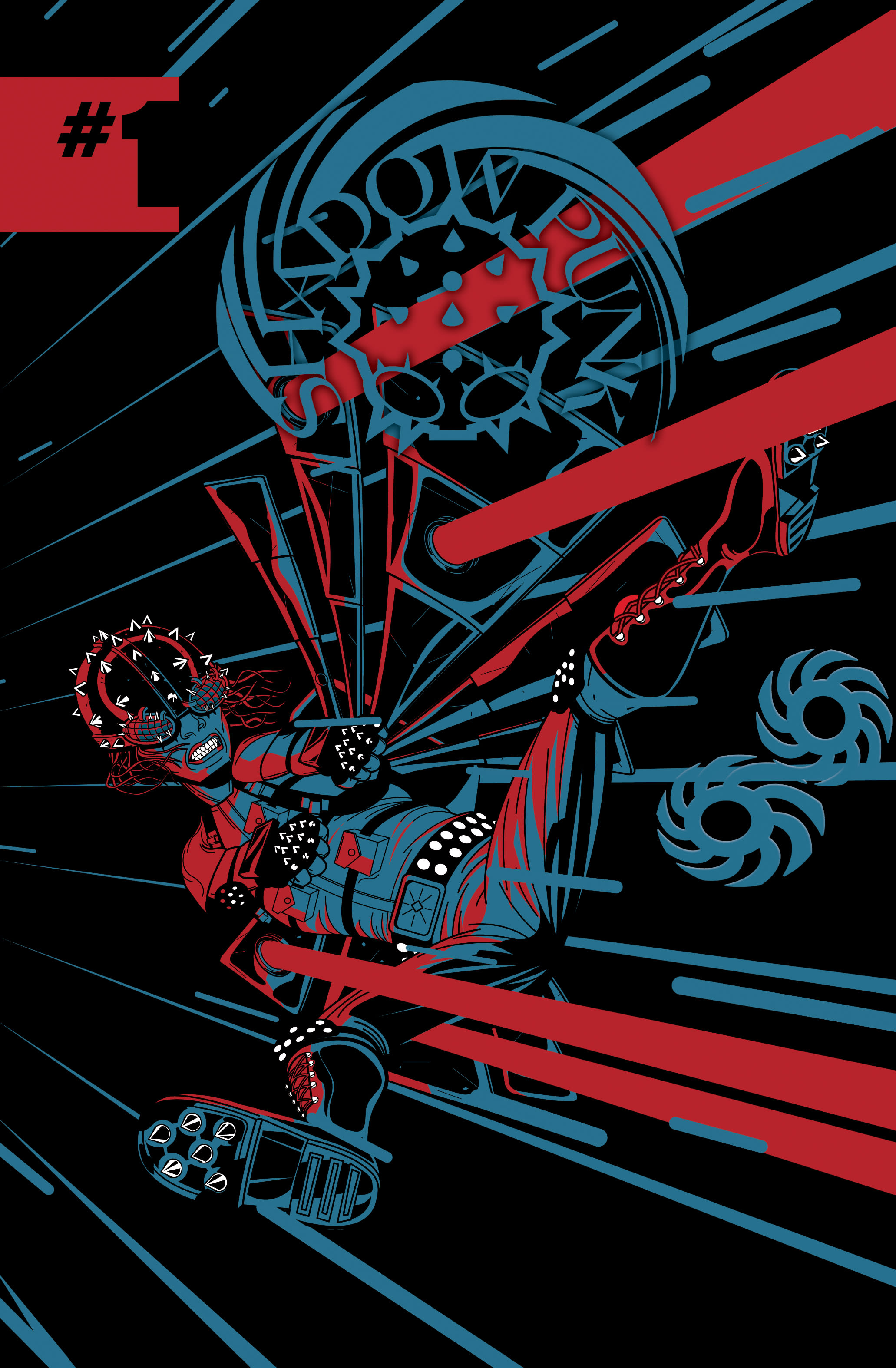 HAUPTWERK: a DIY Pipe Organ | Indiegogo