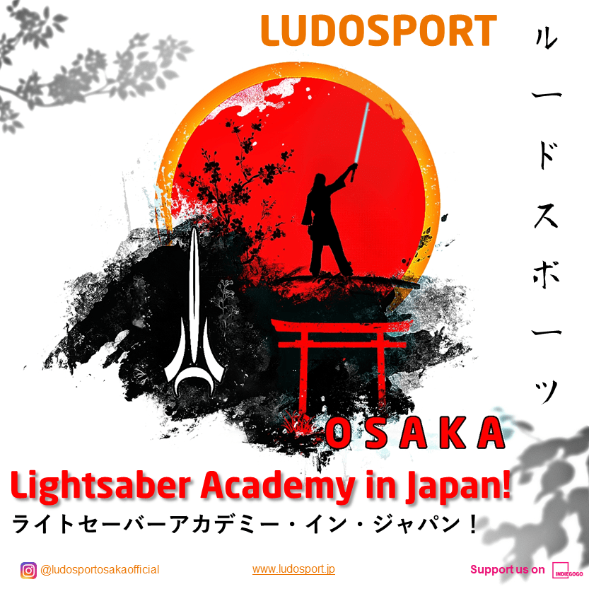 Project Drive-In: Save the Drive-In Fund by Project Drive-in - Indiegogo