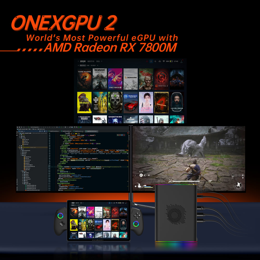 Maggie Board: The Magnetic Jewelry Organizer | Indiegogo