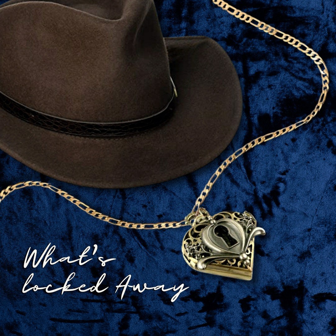 Indiana Blade Tour | Indiegogo