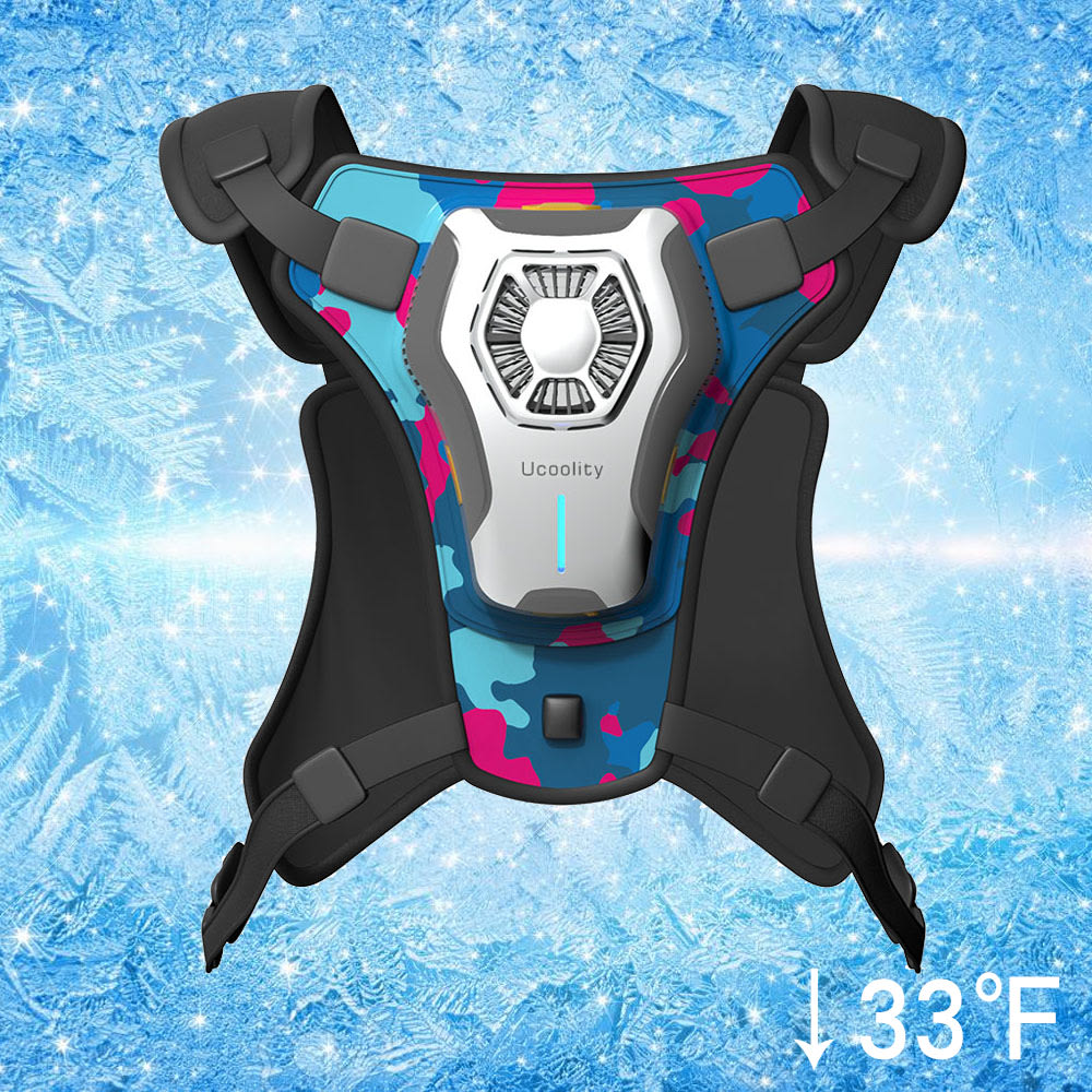 Hey Stick: The World's Smallest Selfie Stick | Indiegogo