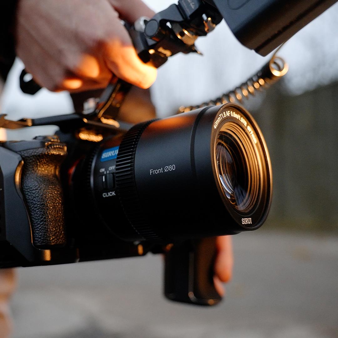 2015 National Miss Amazing Pageant | Indiegogo