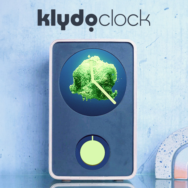 Posture MD - Confidence Correction through Posture | Indiegogo