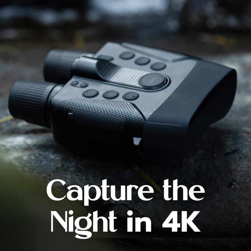 Jessi Who? A Series | Indiegogo