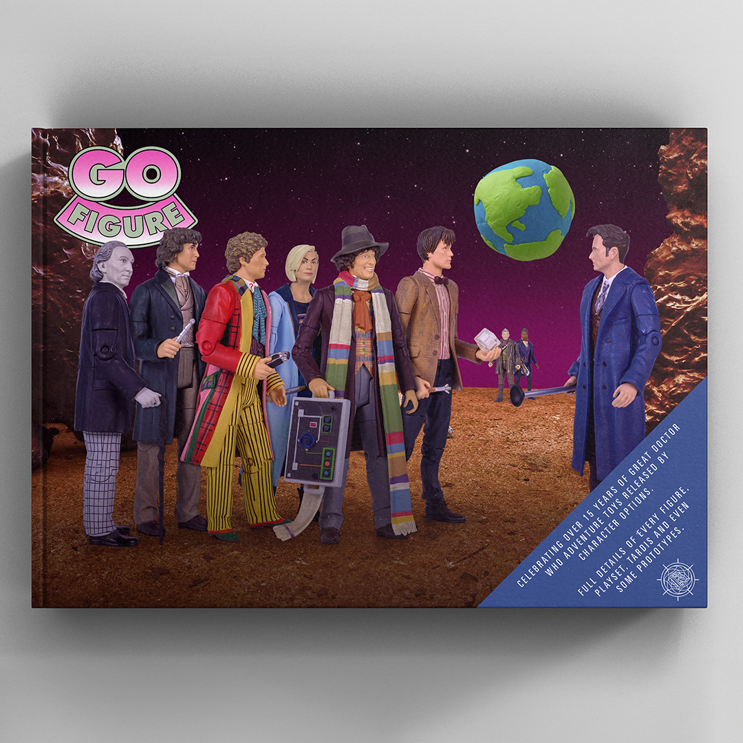 SUPERMODEL 'GIA' !!! EXHIBITION PHOTOGRAPHY BY JOHN STEMBER | Indiegogo