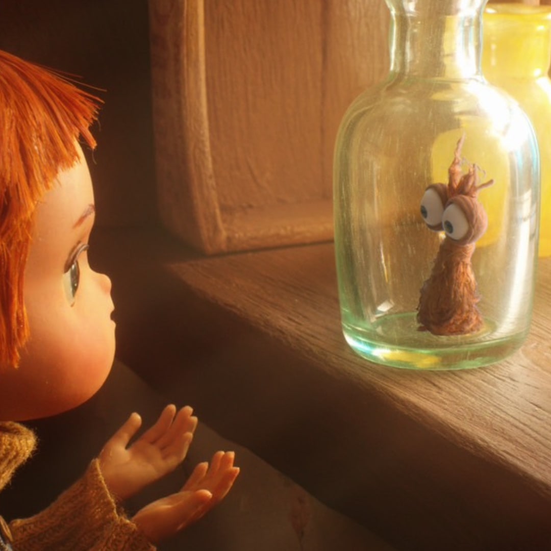 Durham Civil Rights History Mural Project | Indiegogo