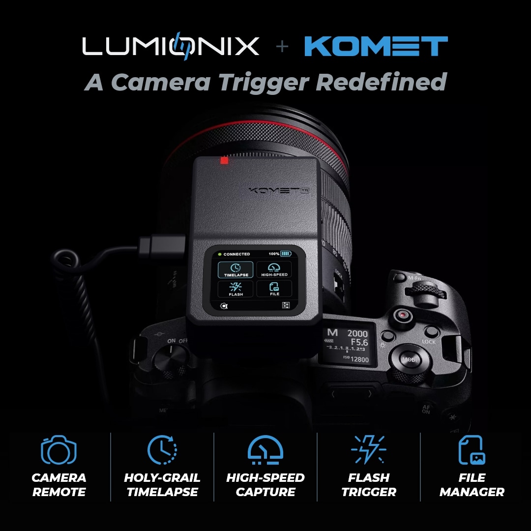 Hidden Colors 5 | Indiegogo