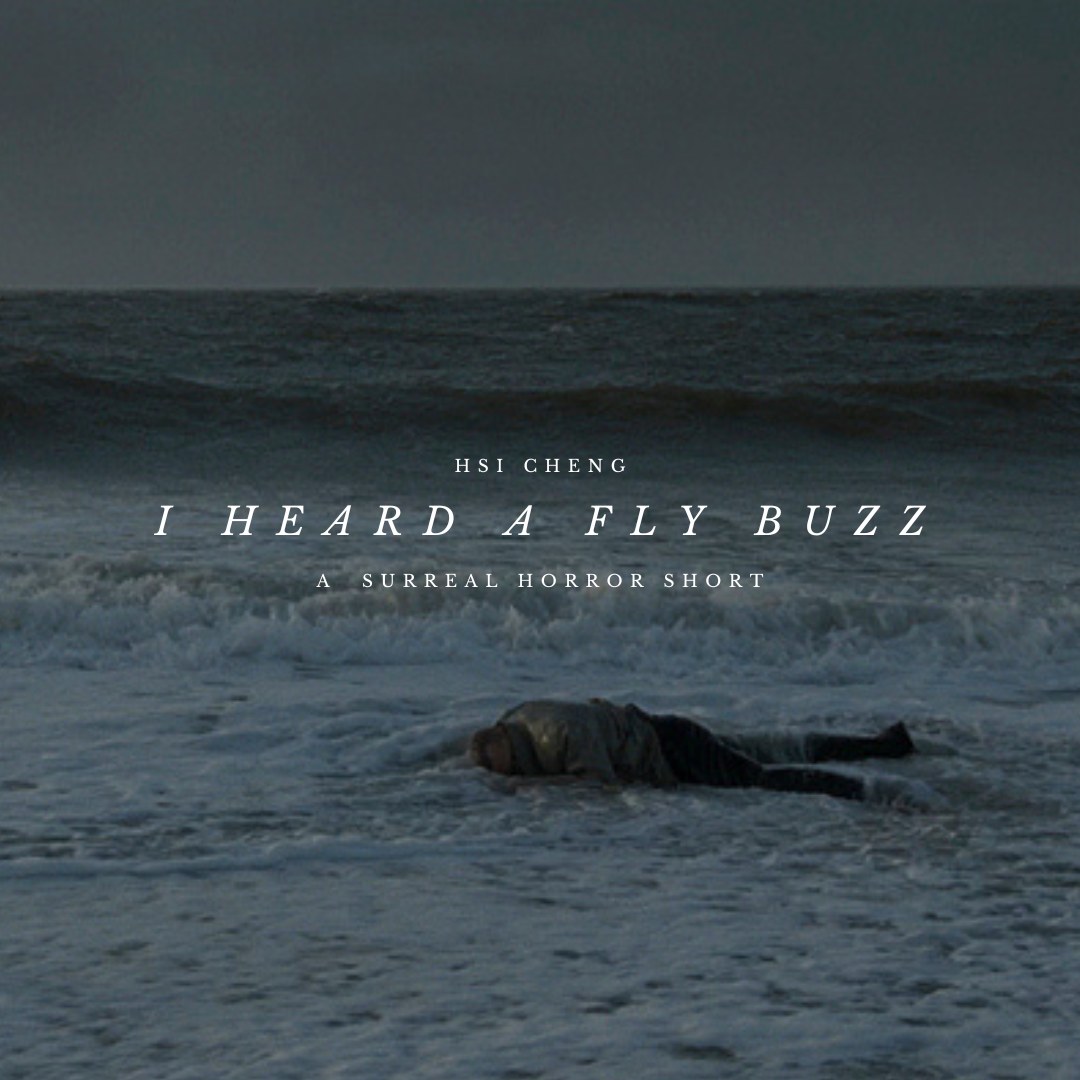 Everlasting by Flora Amezcua | Indiegogo