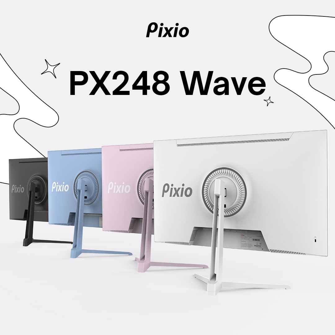 Uncover Edinburgh's Secret Gems: A Photo Guidebook | Indiegogo