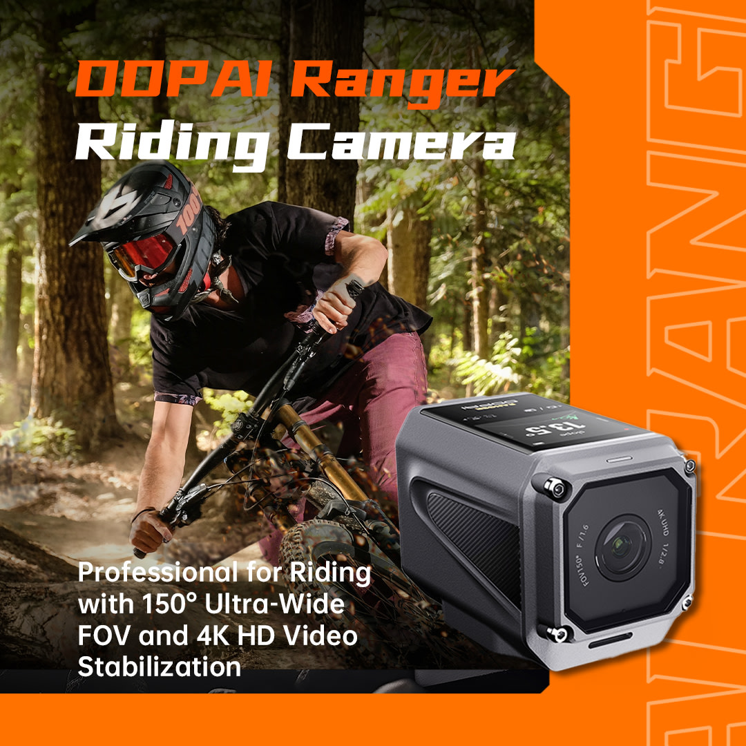 GERM ZAPPER | Indiegogo