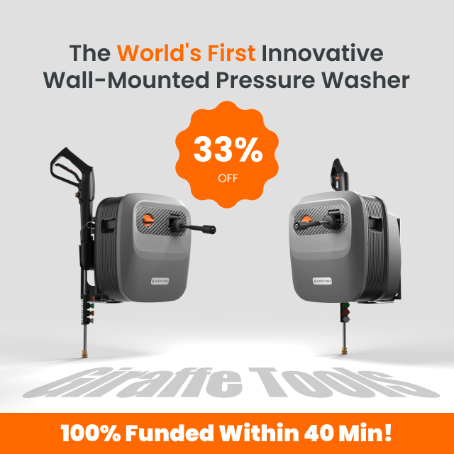 Nettle's Tale Swimwear Inc. | Indiegogo