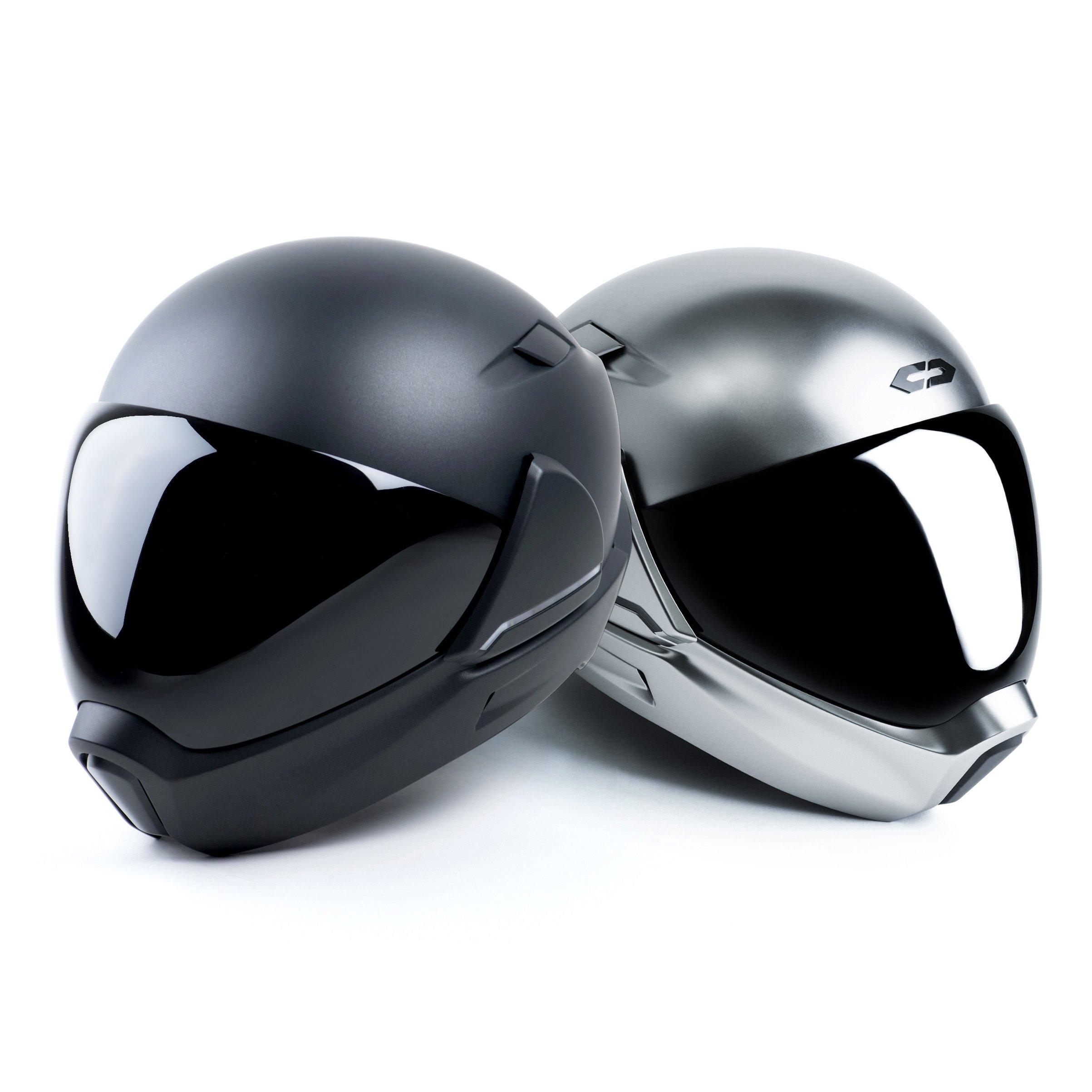 Twin Window Helmet | atelier-yuwa.ciao.jp